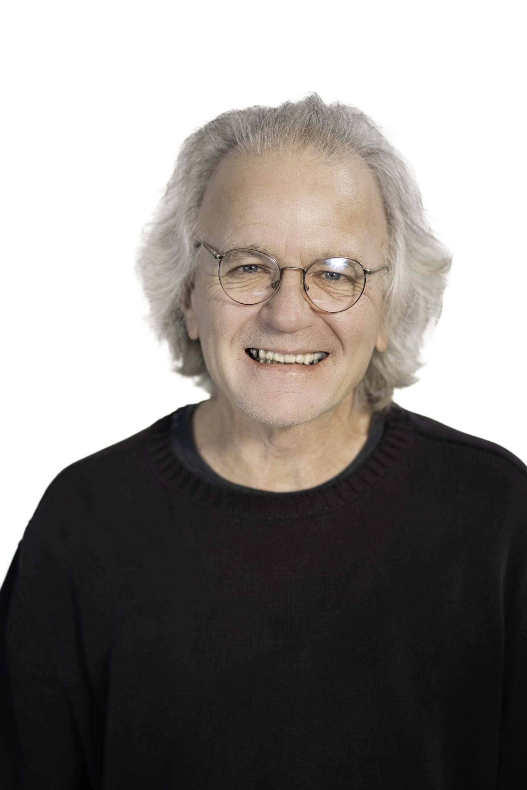 Academics Archives - Lovell Academy