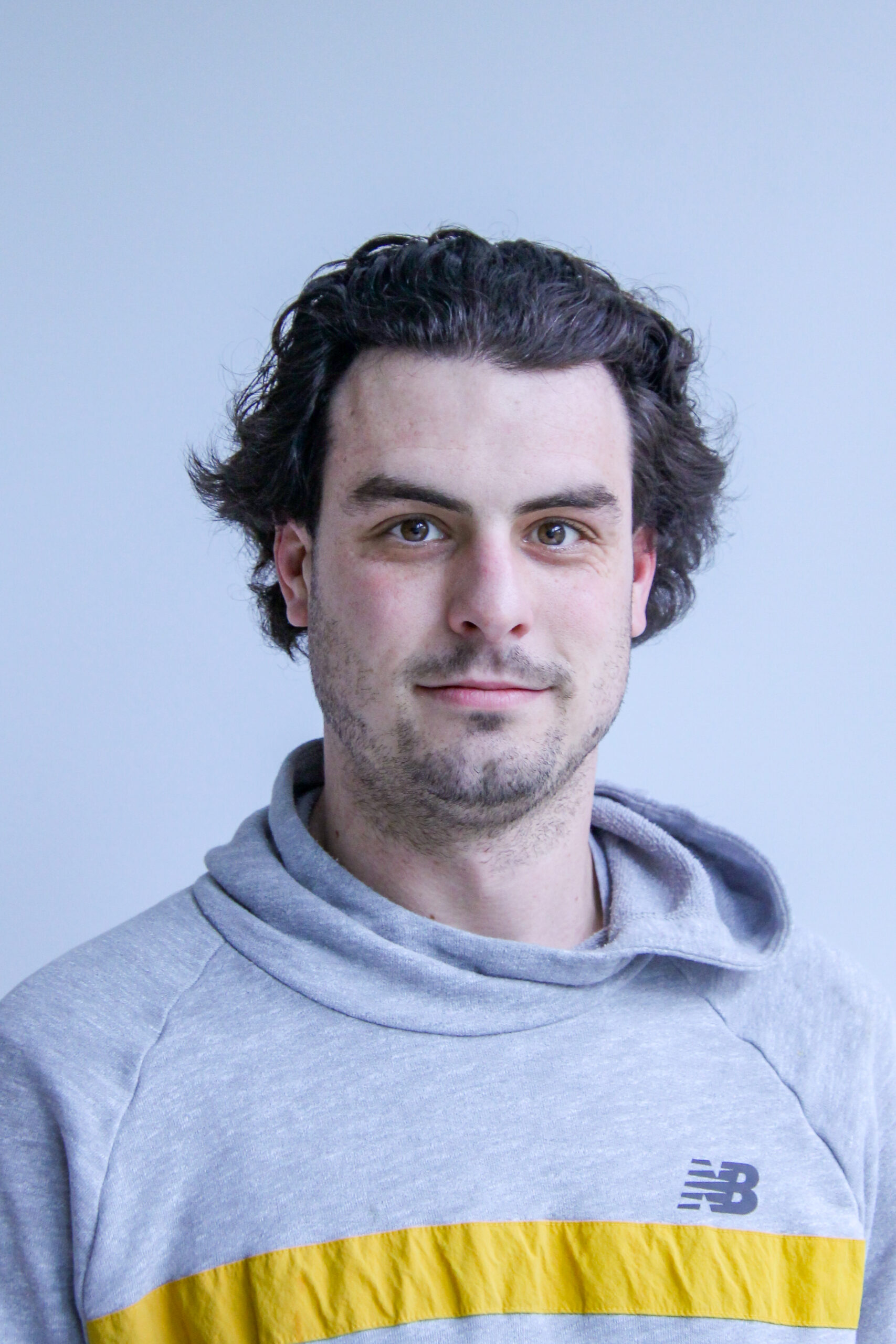 Athletics Archives - Lovell Academy