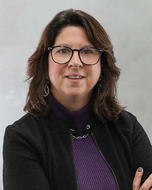 Academics Archives - Lovell Academy