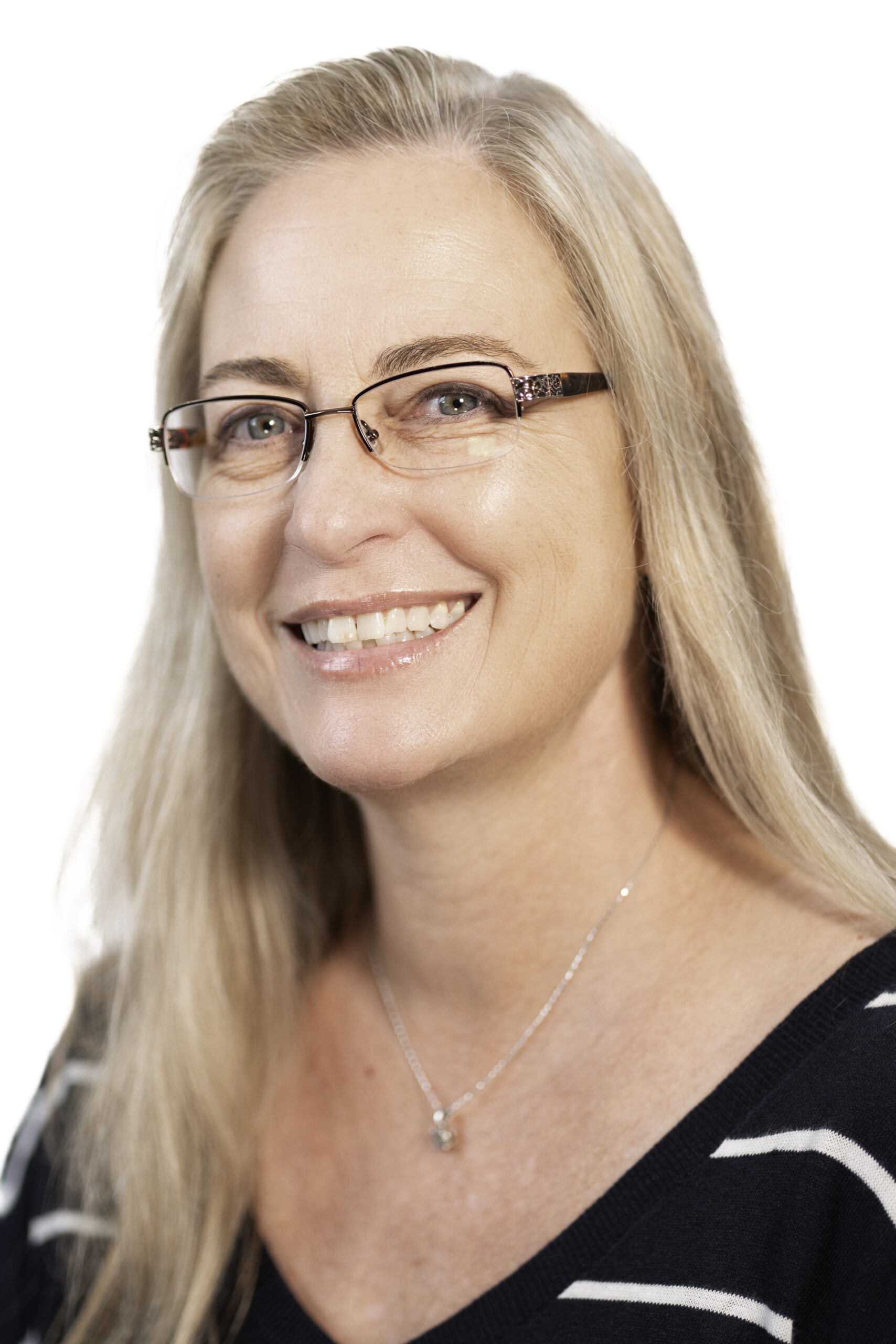 Academics Archives - Lovell Academy